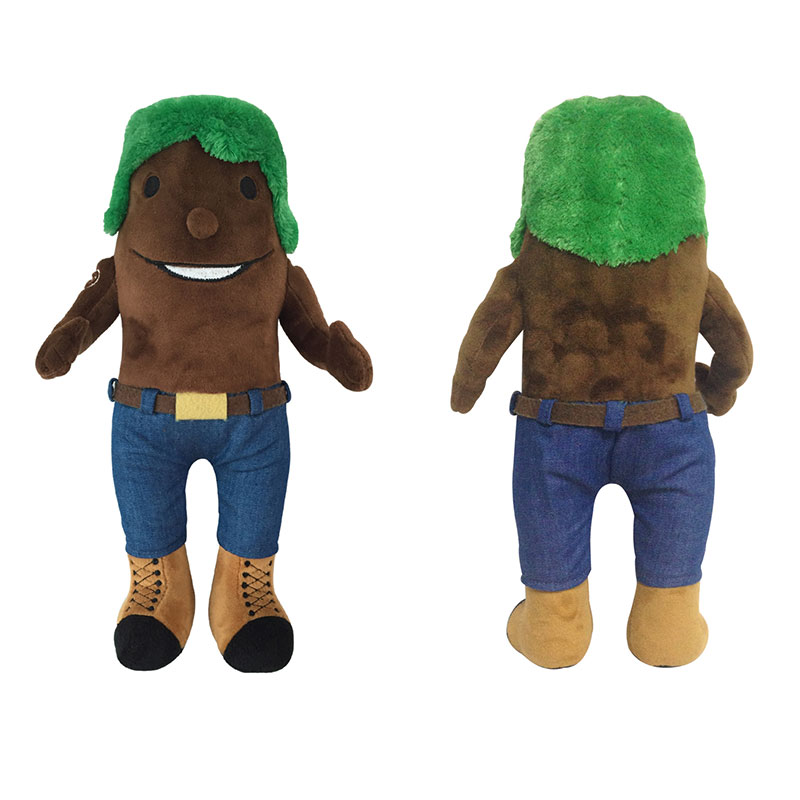 Tree Man - Buy Tree Man Product on Dongguan Lokwell Toys Co,. Ltd.